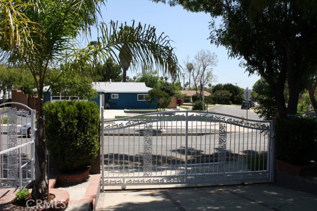 659 Lashburn St, San Fernando, CA 91342 - – Beds | – Baths (Active ...