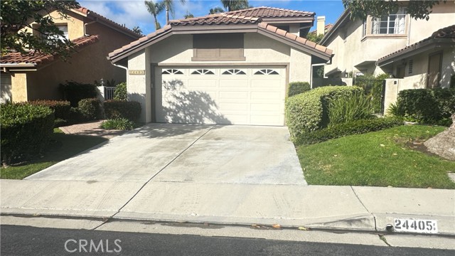 24405 Mira Verde, Laguna Niguel, CA 92677 - 2 Beds | 2/1 Baths (Active) - CROC24001136 | CRMLS