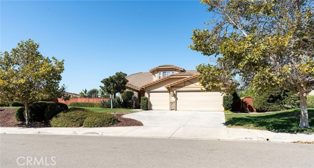 3284 Hidden Estate Ln - MLS# IG22191582