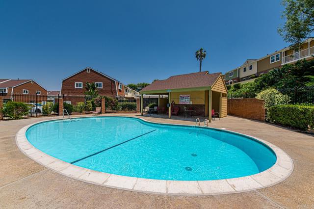 7897 Rancho Fanita Dr I MLS PTP2203322 Full Size Pictures 7897-rancho-fanita-dr-i-mls-ptp2203322-full-size-pictures