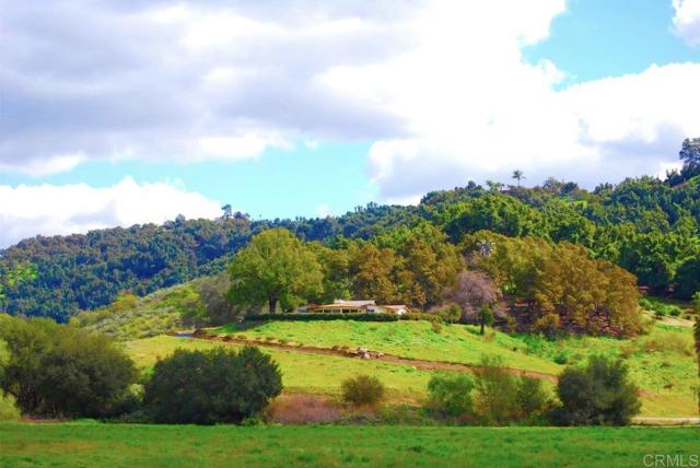 33780 Double Canyon Rd - MLS# NDP2304448