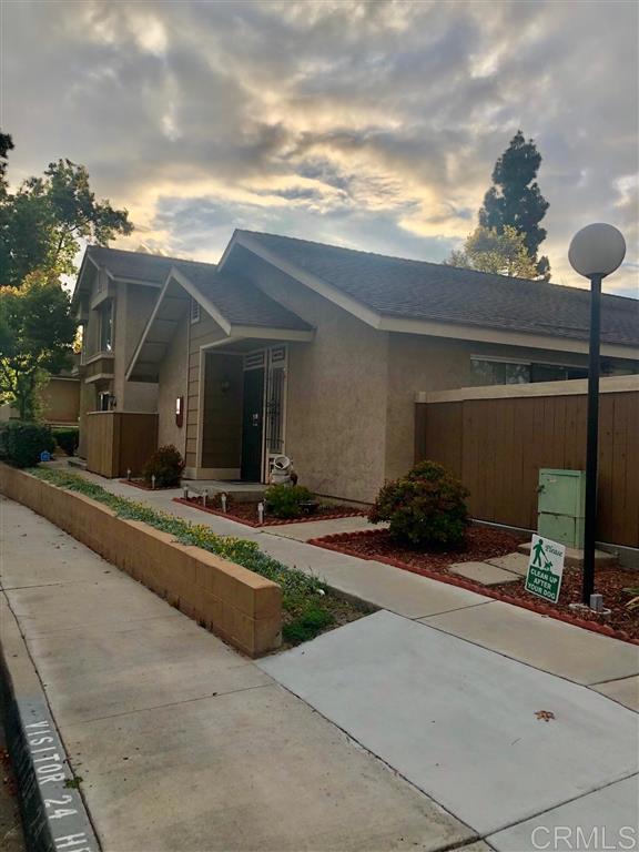 6820 Quebec Ct #2 - MLS# 200018283