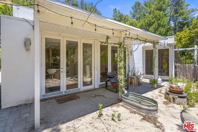 1909 N Beverly Drive Beverly Hills CA 90210 | Active 1909 N Beverly Drive Beverly Hills CA 90210 | Active