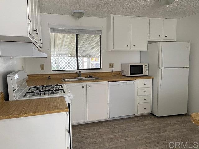 41 Hummingbird #41H - MLS# NDP2304947